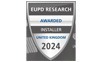 Understanding Sleeved PPA In Renewable Energy
