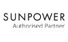 Understanding Sleeved PPA In Renewable Energy
