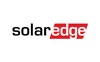 Understanding Sleeved PPA In Renewable Energy