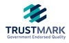 Understanding VAT On Solar Panels For Business