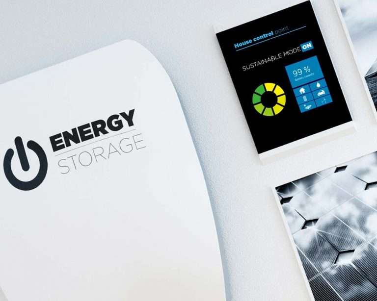 Excel Energy - Clean Energy Solutions