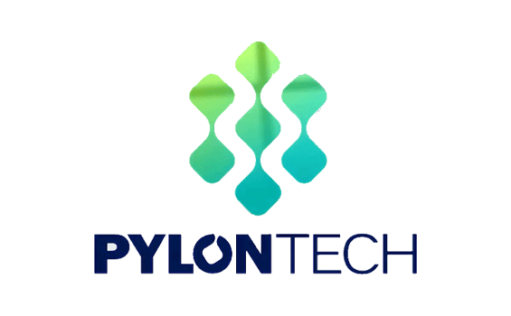 Excel Energy | Leading Solar Panel Installers & Energy Company UK