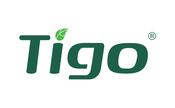 Excel Energy | Leading Solar Panel Installers & Energy Company UK