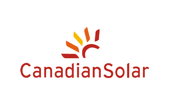 Excel Energy | Leading Solar Panel Installers & Energy Company UK