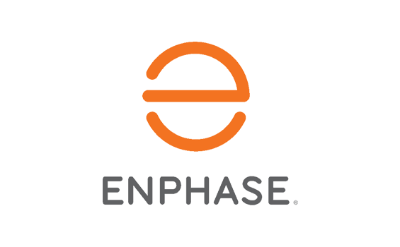 Excel Energy | Leading Solar Panel Installers & Energy Company UK