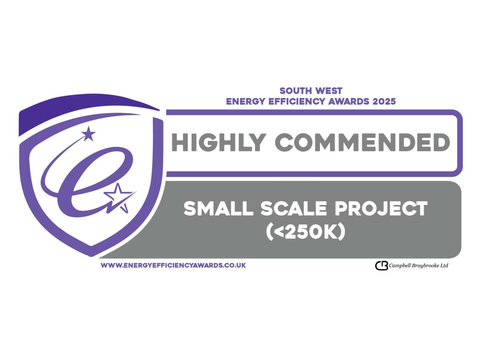 Excel Energy | Leading Solar Panel Installers & Energy Company UK