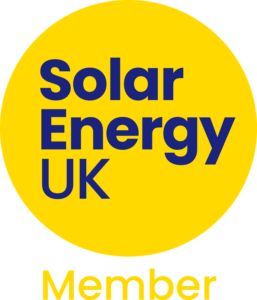 Excel Energy | Leading Solar Panel Installers & Energy Company UK
