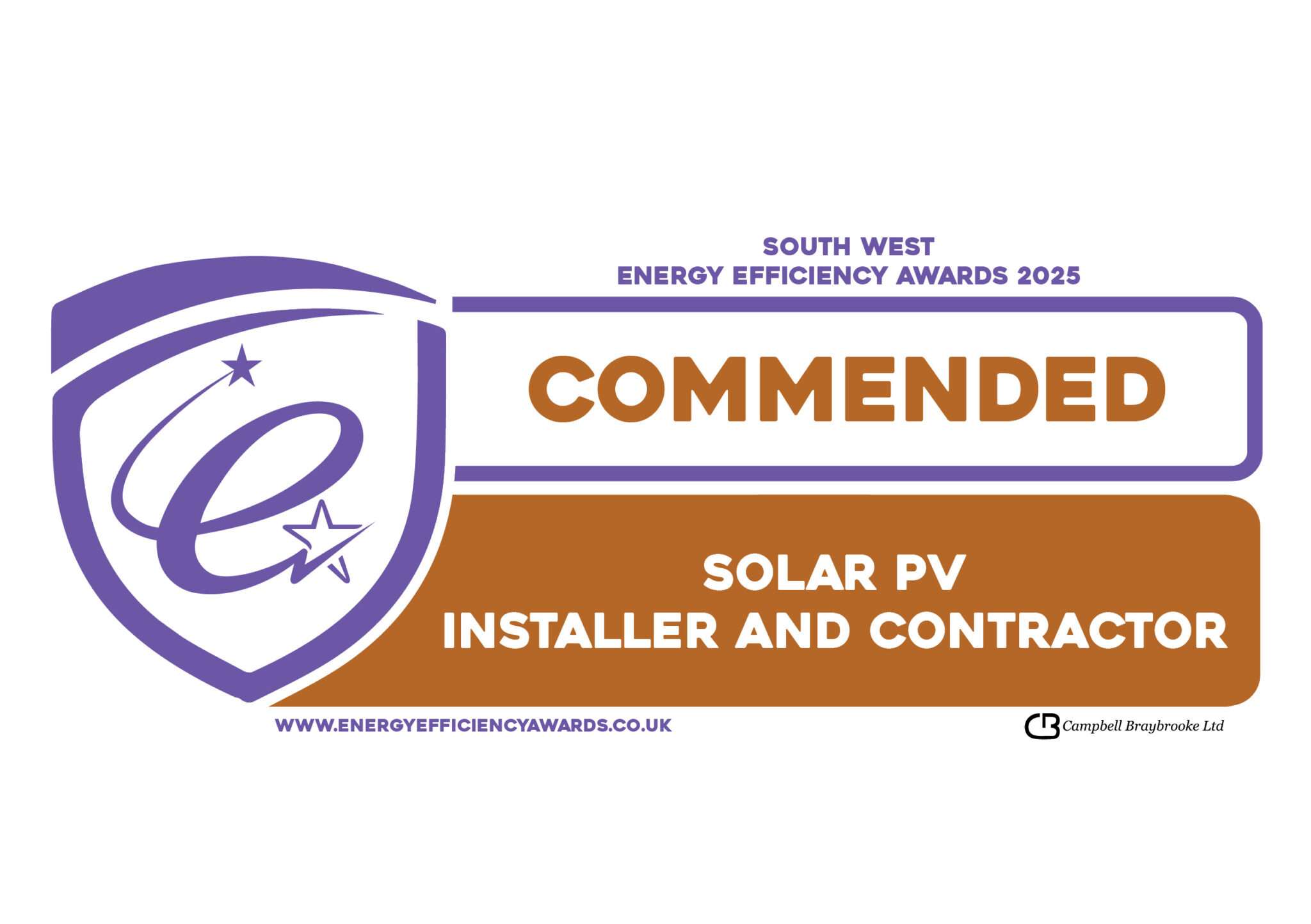 Excel Energy | Leading Solar Panel Installers & Energy Company UK