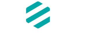 Excel Energy | Leading Solar Panel Installers & Energy Company UK