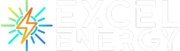 Book a Survey - Excel Energy Clean Energy Solutions