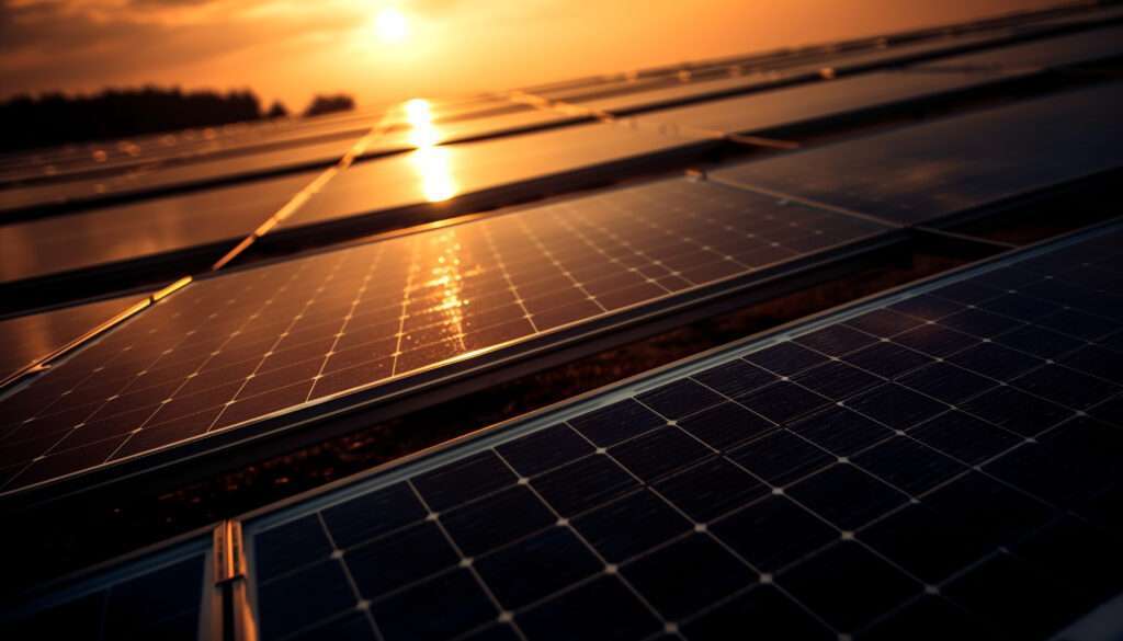 10 Solar Energy Facts | Excel Energy