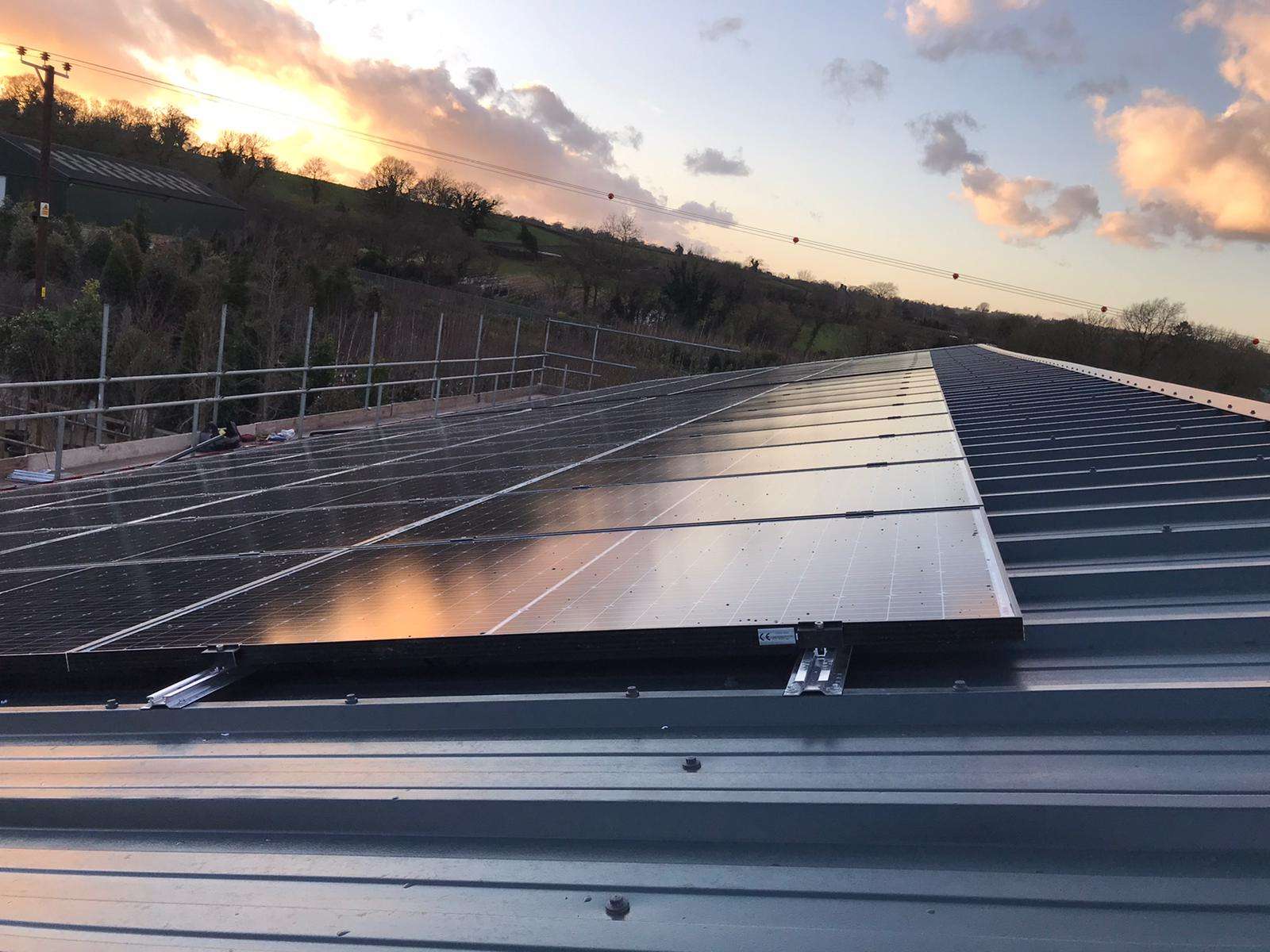 MCS Certified Installers: Raising The Standards In Solar Panel Regulations