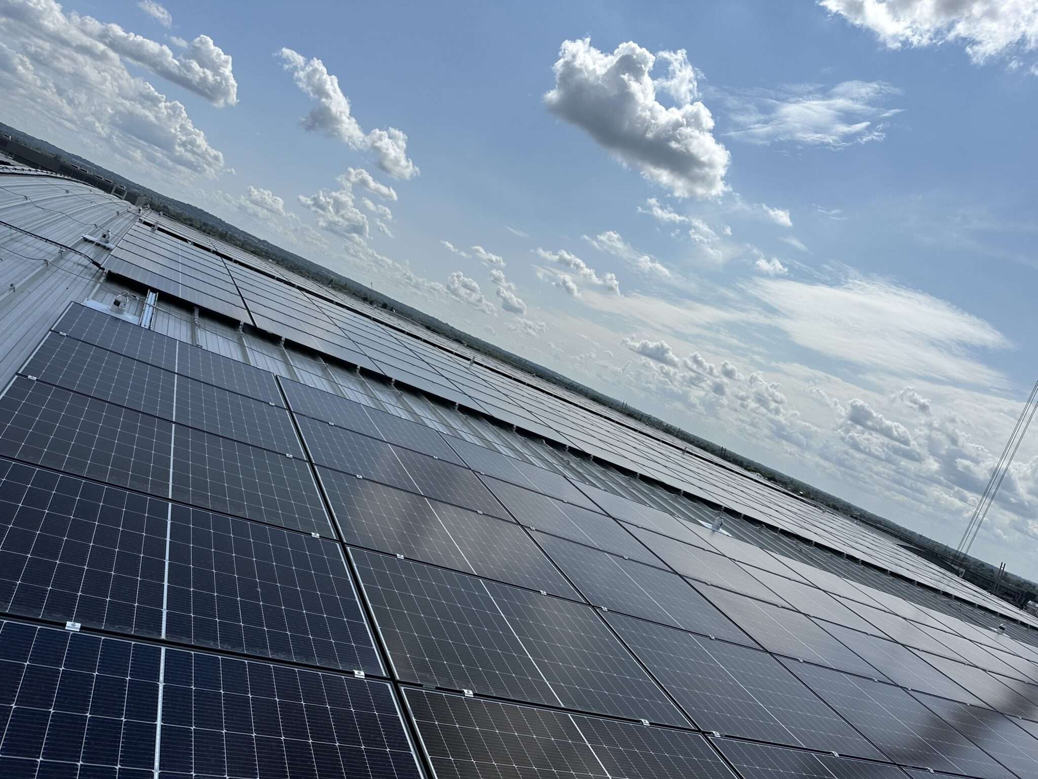 Accelerating Renewable Energy Projects: An Analysis Of The Revised ...