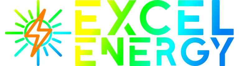 10 Solar Energy Facts | Excel Energy