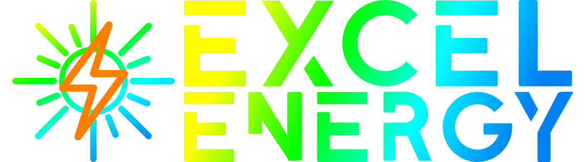Excel Energy | Leading Solar Panel Installers & Energy Company UK