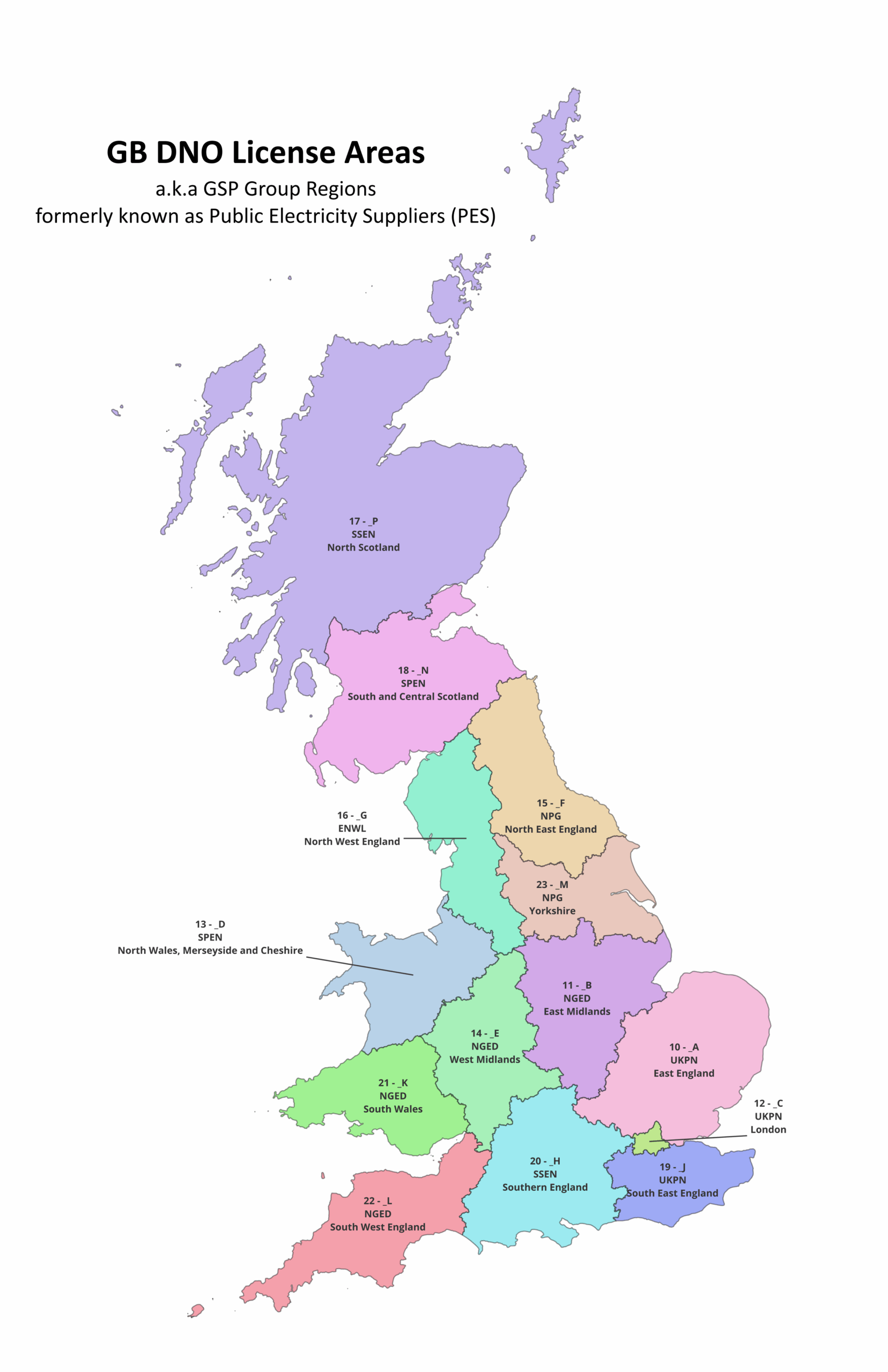 What Is A DNO Application, And Why Do I Need One