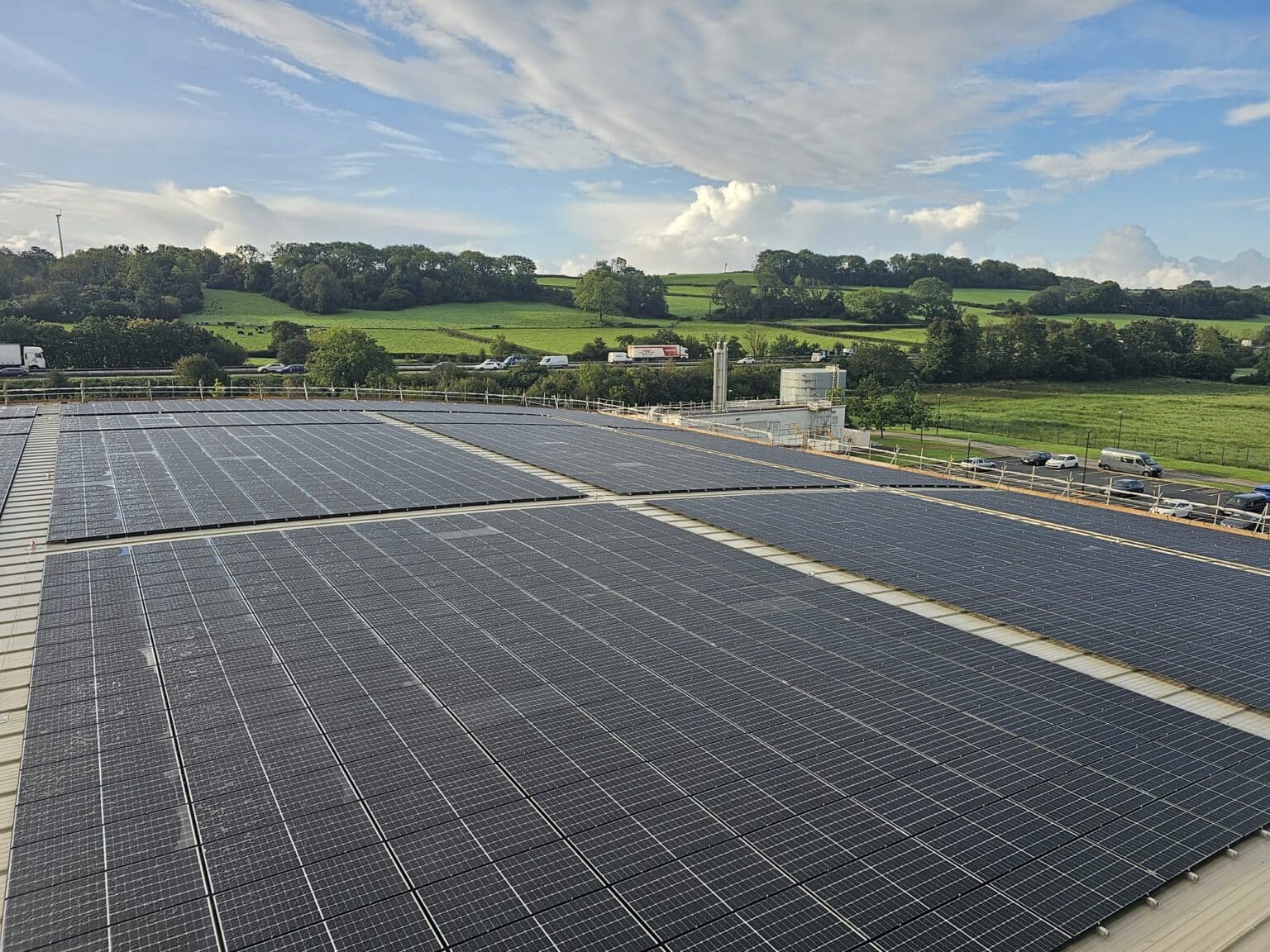 Our Locations - Excel Energy