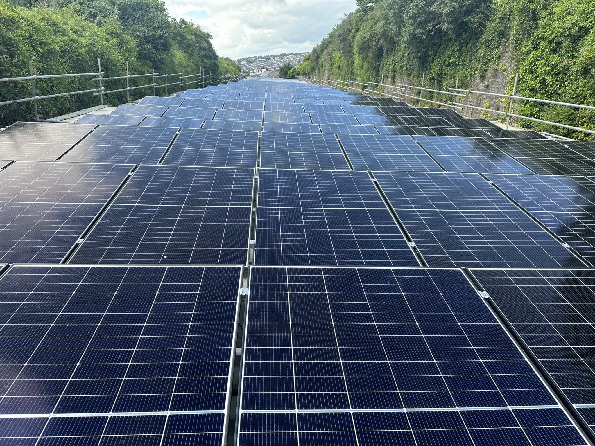 Our Locations - Excel Energy