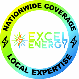 Our Locations - Excel Energy