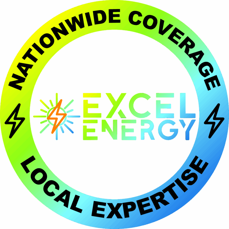 Our Locations - Excel Energy