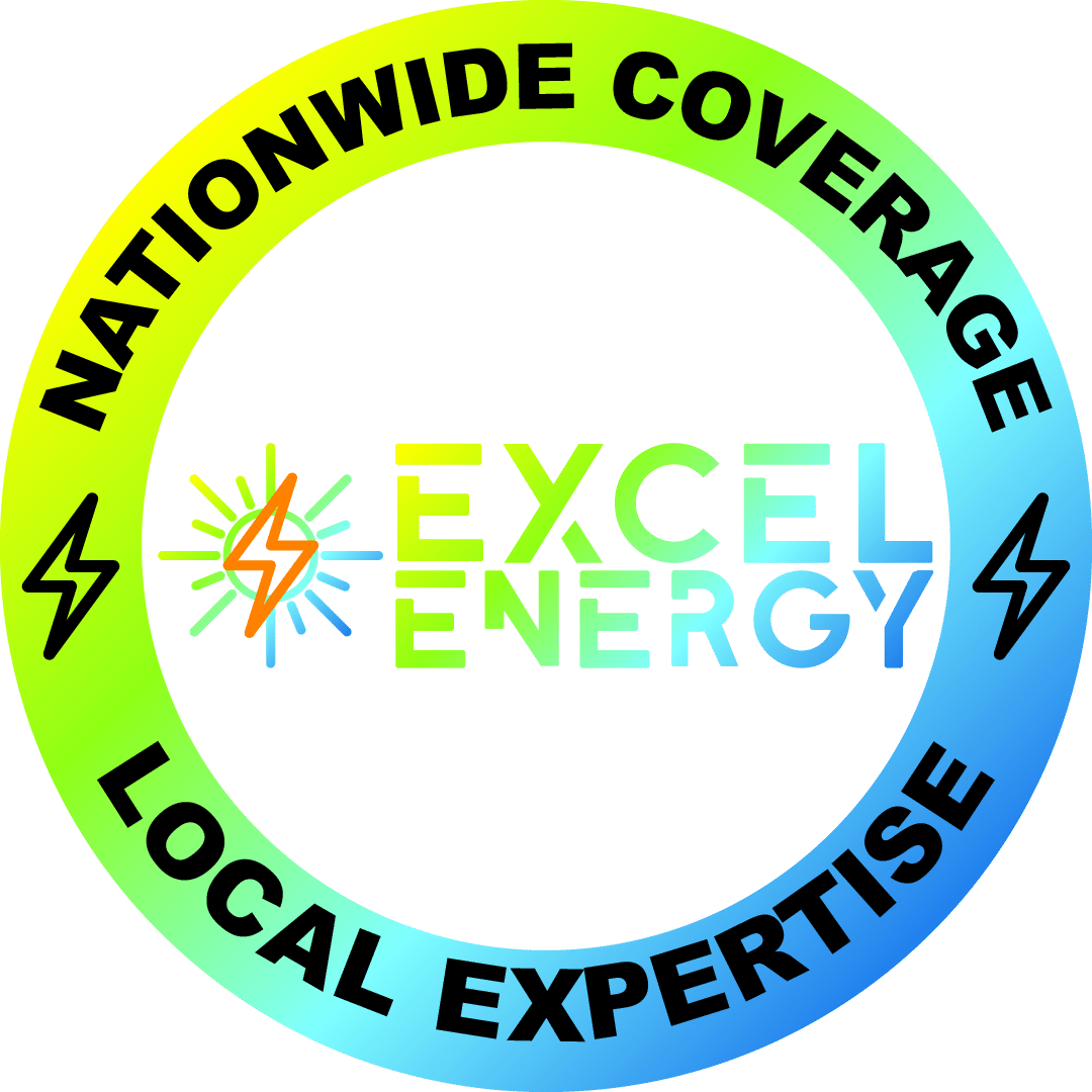 Our Locations - Excel Energy