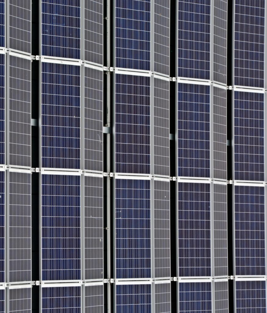 Photovoltaic Solar Energy Explained: Everything You Need To Know About ...
